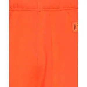 Heron Preston Cotton Shorts