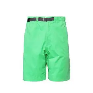 Kenzo Belted Shorts For Men