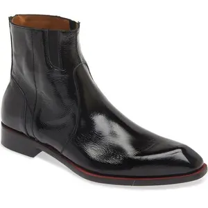 Mezlan Baroni Ankle Boot