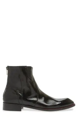 Mezlan Baroni Ankle Boot