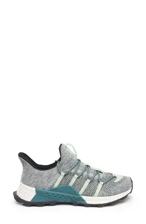 HOLO FOOTWEAR Artemis Trail Runner Sneakers