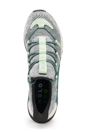 HOLO FOOTWEAR Artemis Trail Runner Sneakers
