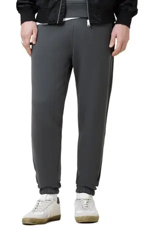 Allsaints Jogger Sport Bottoms For Men