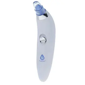PURSONIC Pore Vacuum Blackhead Remover