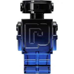 Rabanne Phantom Intense Eau De Parfum No Color