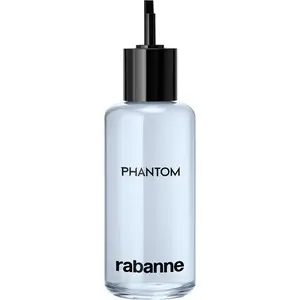 Rabanne Phantom Intense Eau De Parfum - Refill