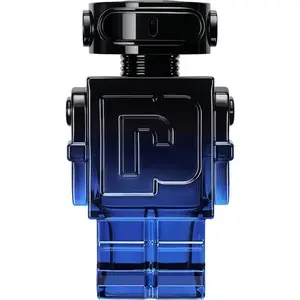 Rabanne Phantom Intense Eau De Parfum - Regular