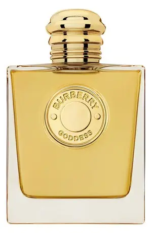 Burberry Goddess Eau De Parfum Intense - Regular