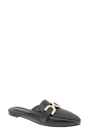 Bcbgmaxazria Textured Mules Clogs For Women