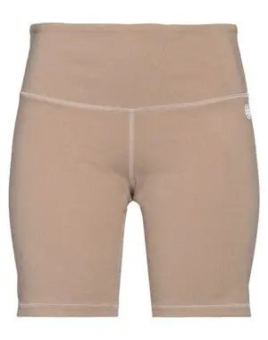 Tory Burch Classic Activewear For Women