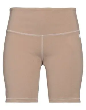 Tory Burch Cycling Shorts