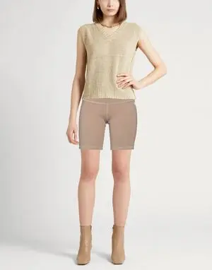 Tory Burch Cycling Shorts