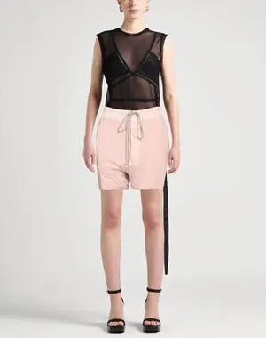 Rick Owens Athletic Shorts