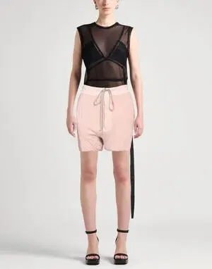 Rick Owens Athletic Shorts