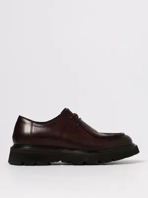 Woolrich Derbys For Men