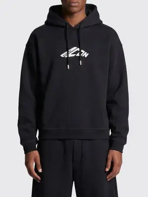 Dsquared2 Sweatshirt