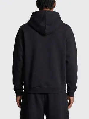 Dsquared2 Sweatshirt