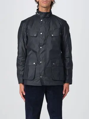 Barbour Jacket