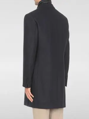 FAY Coat
