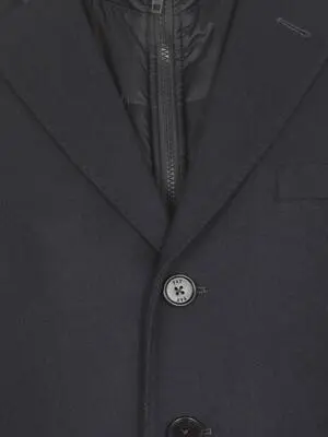 FAY Coat