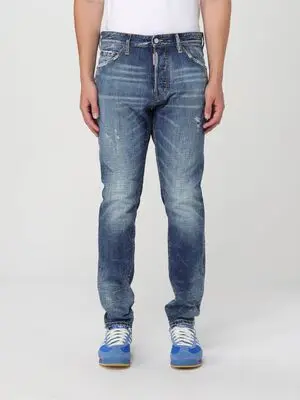 Dsquared2 Jeans