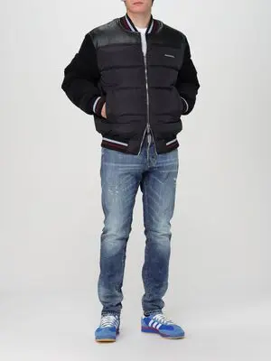 Dsquared2 Jeans