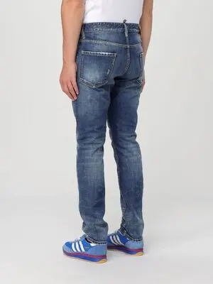 Dsquared2 Jeans