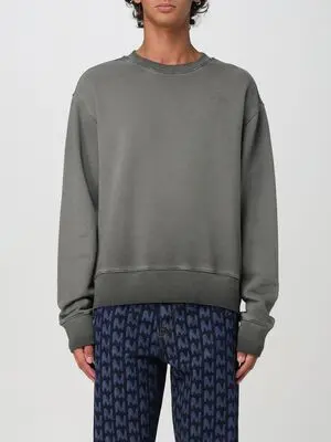 MSGM Sweatshirt