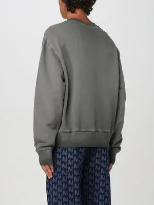 MSGM Sweatshirt