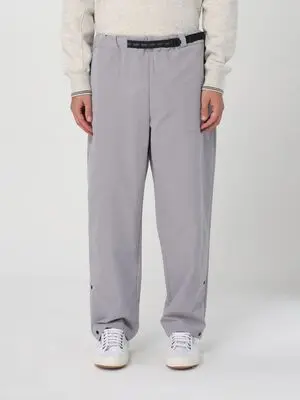 AUTRY Tailored Trousers