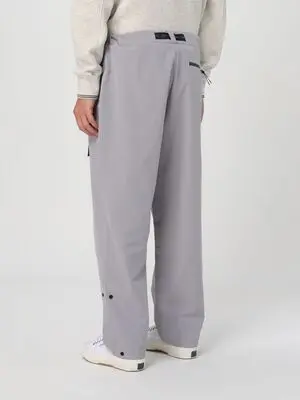 AUTRY Tailored Trousers