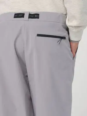 AUTRY Tailored Trousers