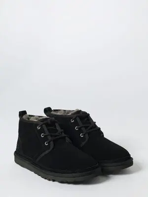 UGG Boot - Black