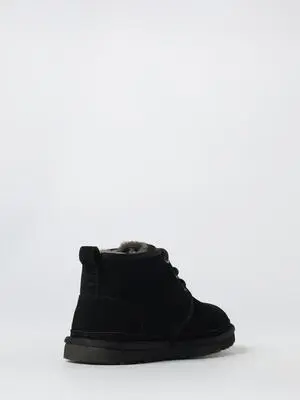UGG Boot - Black