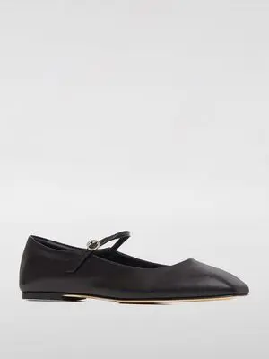 AeydĒ Ballerina Flat
