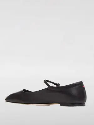 AeydĒ Ballerina Flat