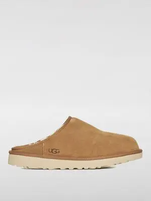 UGG Slippers - Brown