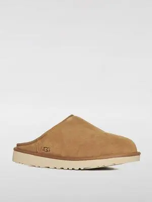 UGG Slippers - Brown