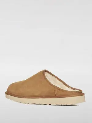 UGG Slippers - Brown