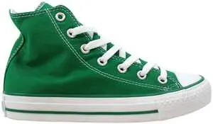 CONVERSE Chuck Taylor All Star Hi