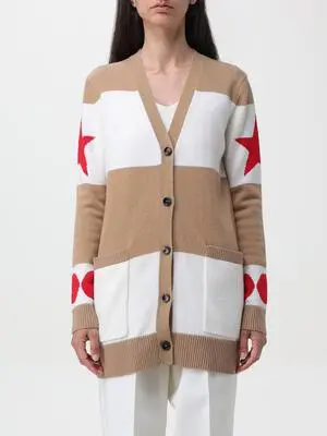 Max Mara Cardigan