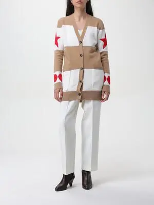 Max Mara Cardigan