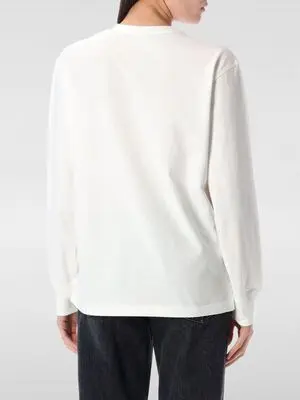 Alexander Wang Sweater - White