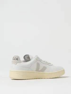 VEJA Low Top Sneakers - White