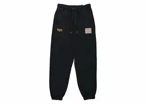 JORDAN X Shelflife Sweatpants