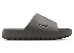 Nike Flat Slides Slipper