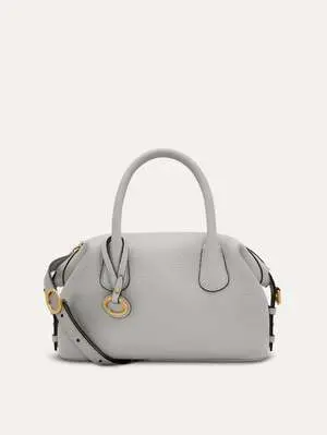 Oscar De La Renta Evening Mini Bags