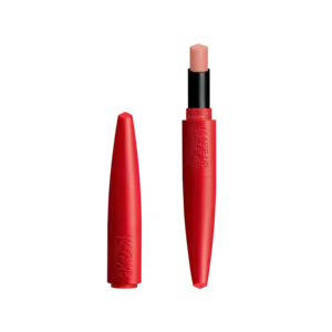 MAKE UP FOR EVER Rouge Artist For Ever - Captivating Flush