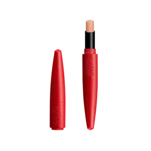 MAKE UP FOR EVER Rouge Artist For Ever Empowered Beige