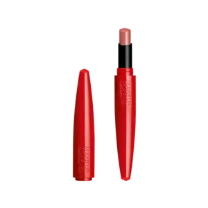 MAKE UP FOR EVER Rouge Artist For Ever - Lively Peony